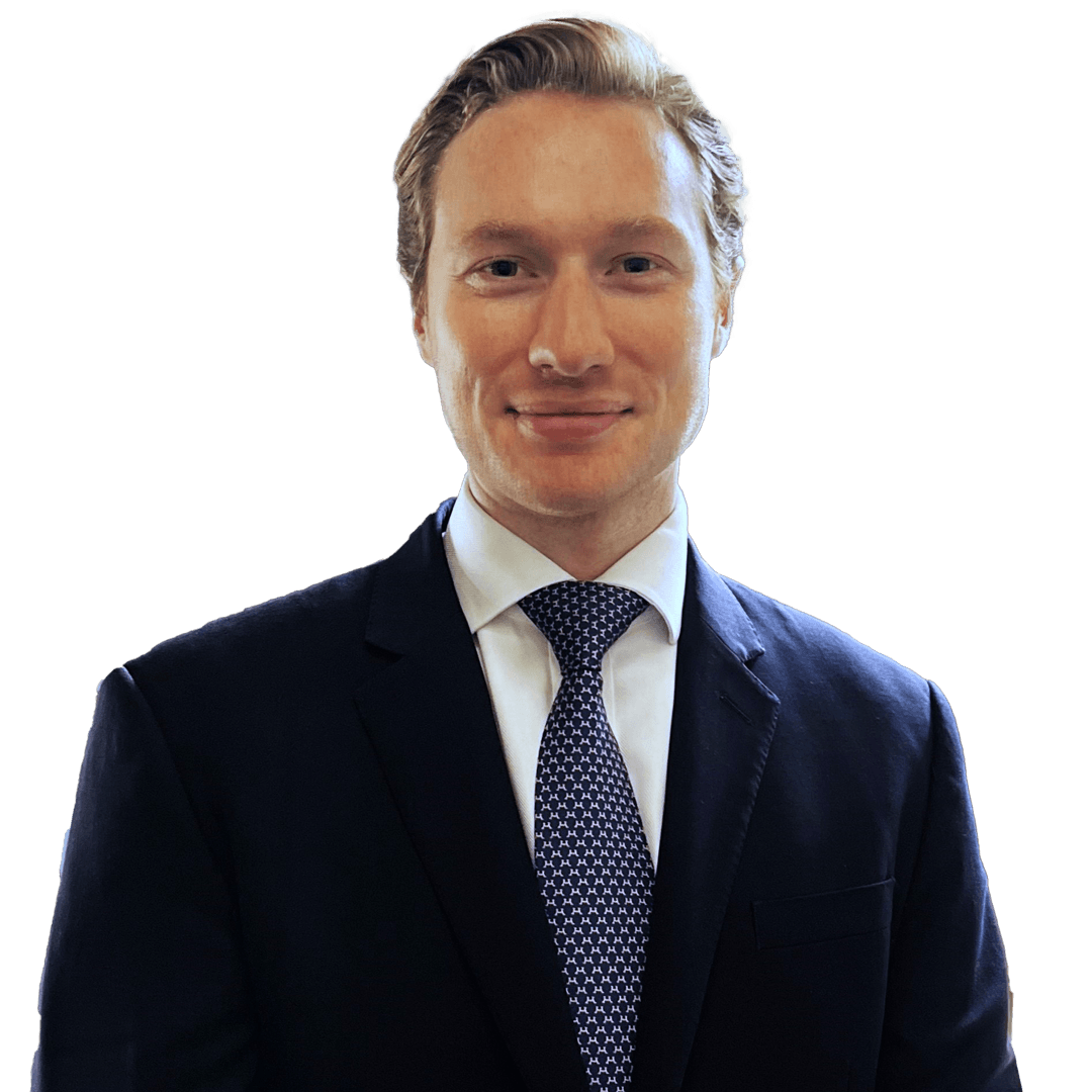 Digital Gravity Partners | Digital Infra Investment