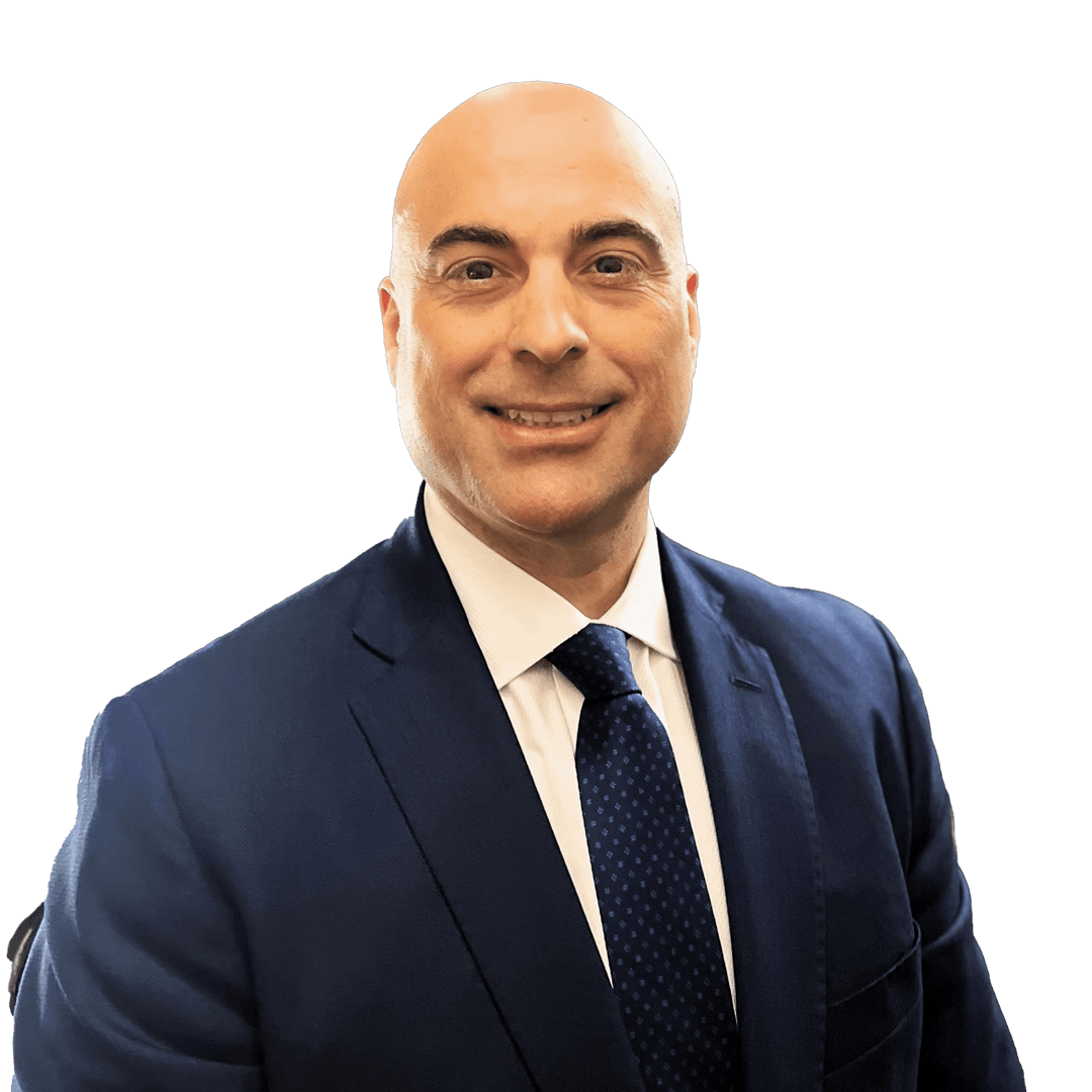 Digital Gravity Partners | Digital Infra Investment