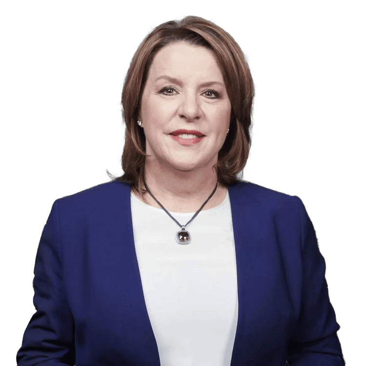 Digital Gravity Partners | Digital Infra Investment