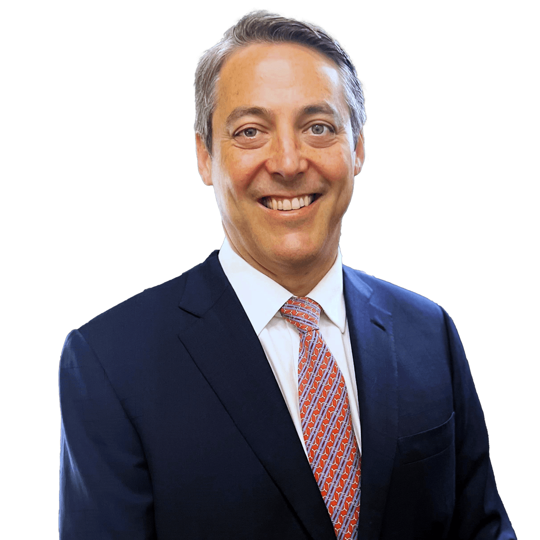 Digital Gravity Partners | Digital Infra Investment