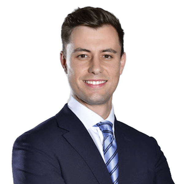 Digital Gravity Partners | Digital Infra Investment