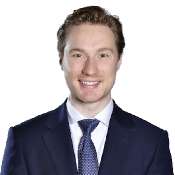 Digital Gravity Partners | Digital Infra Investment