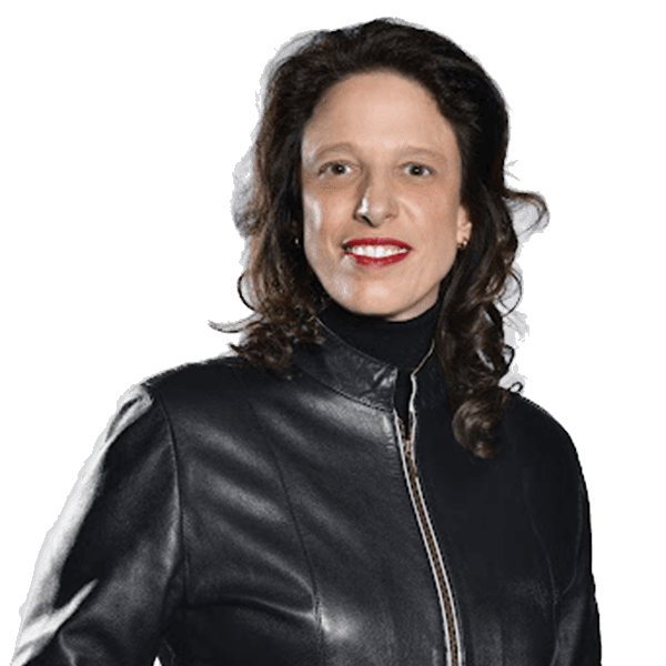 Digital Gravity Partners | Digital Infra Investment