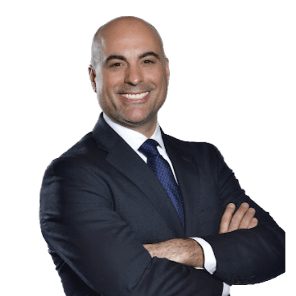 Digital Gravity Partners | Digital Infra Investment