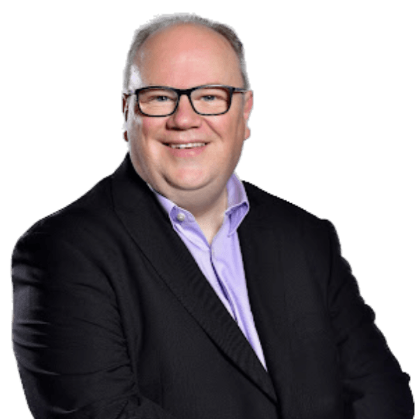 Digital Gravity Partners | Digital Infra Investment