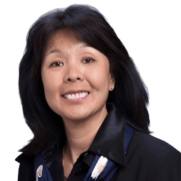 Digital Gravity Partners | Digital Infra Investment